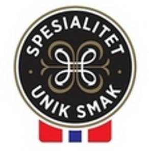 Mørnet biff av hval 5 kg - Myklebust Hvalprodukter